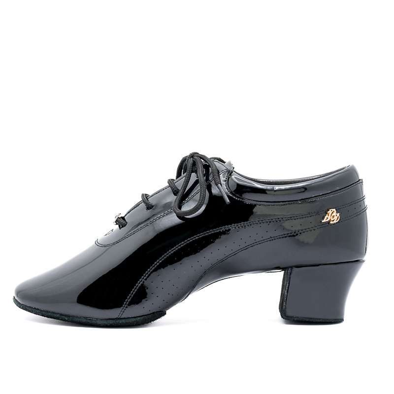 Silkry Dance - Scarpe da ballo e abbigliamento danza